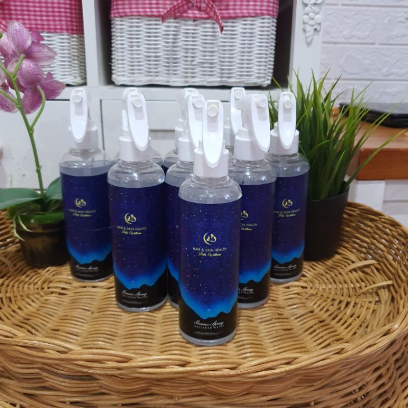 Effective cat fungus medicine, safe for lick. Genius spray for scabies ...