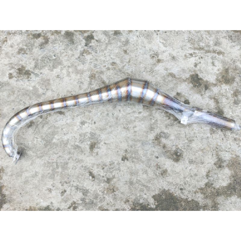 Tune pipe X4 (Suzuki) | Shopee Philippines