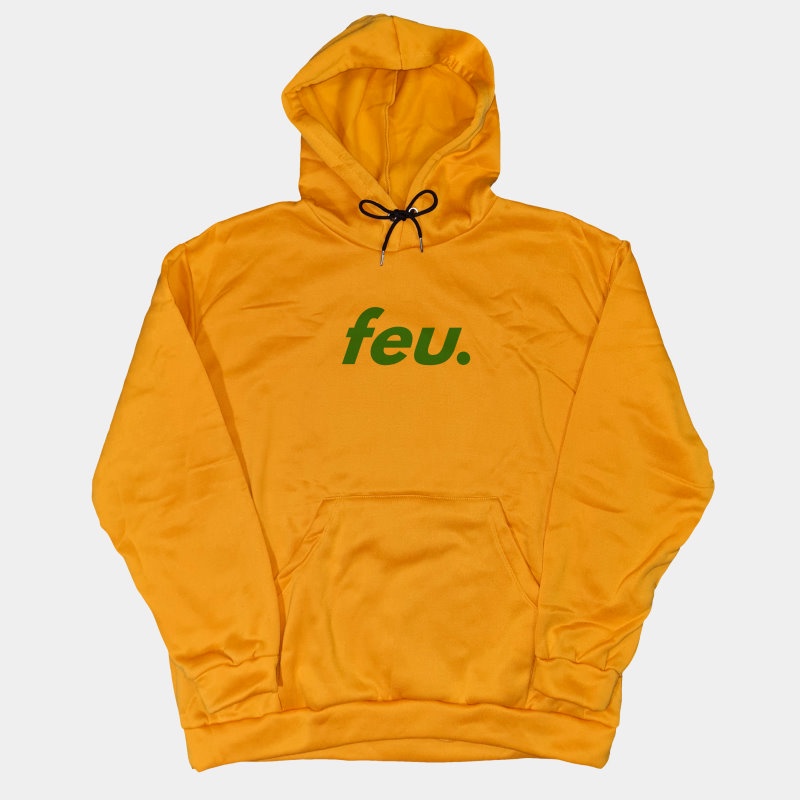 FEU - Far Eastern University Hoodie (Unisex) College Merch #Schoolegio ...