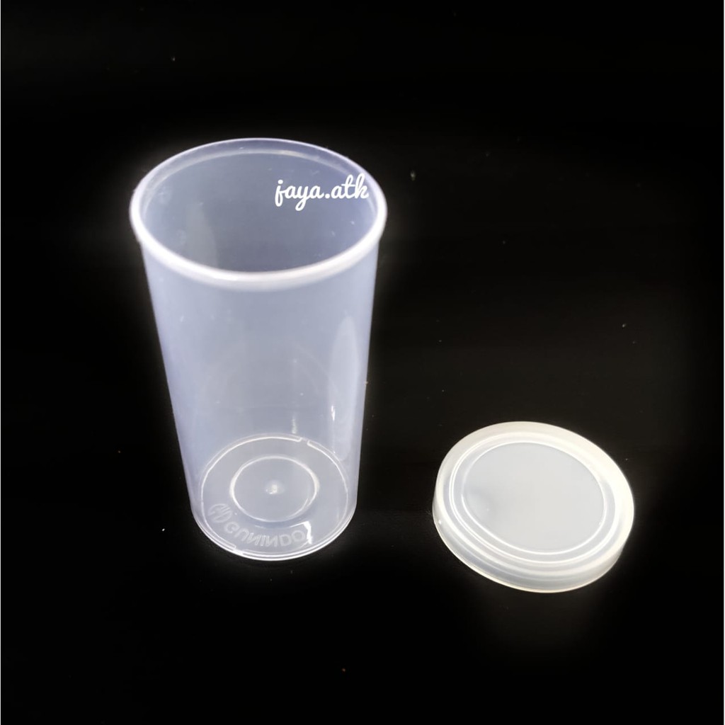 MEDICINE STORAGE BOX MULTIPURPOSE PLASTIC BOX MINI SMALL ROUND TUBE STC ...