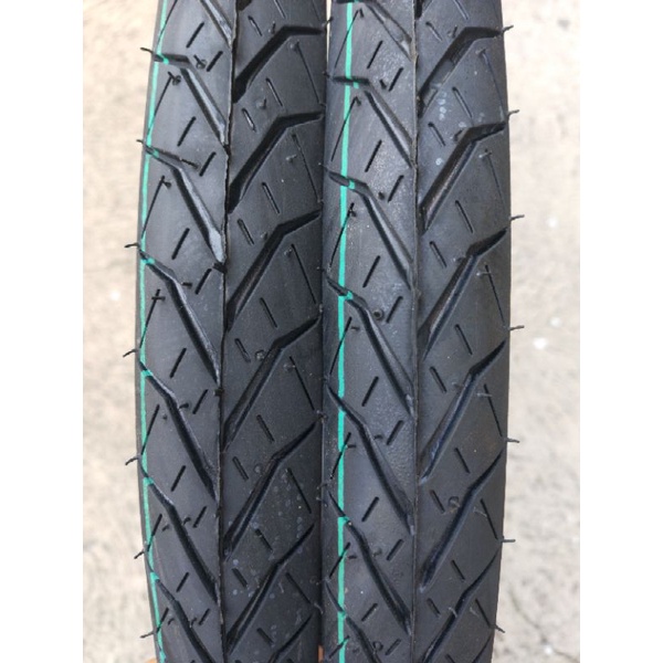 Rudder Tire 45×90×17 Emd Style (1pc only) | Shopee Philippines