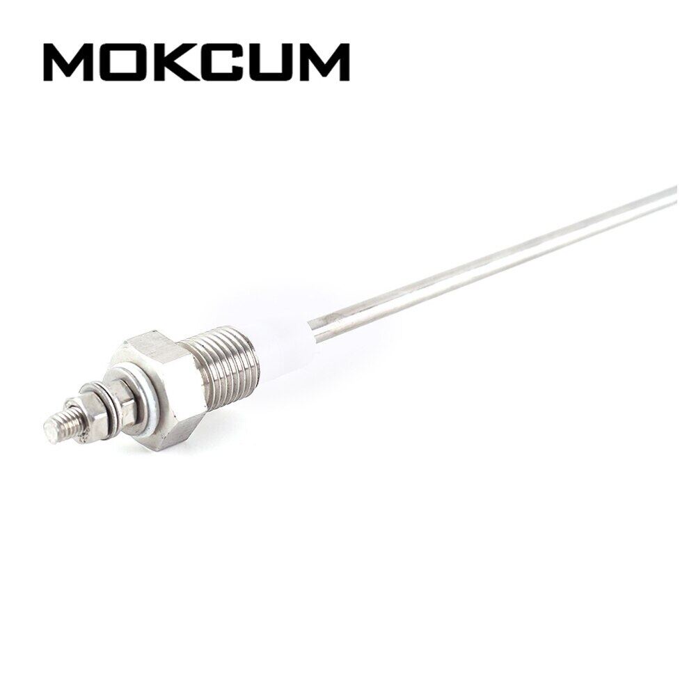 G1/4 Stainless Steel Liquid Level Electrode Boiler Boiling Water Level ...