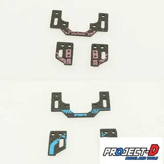 reinforce - Best Prices and Online Promos - Aug 2024 | Shopee Philippines