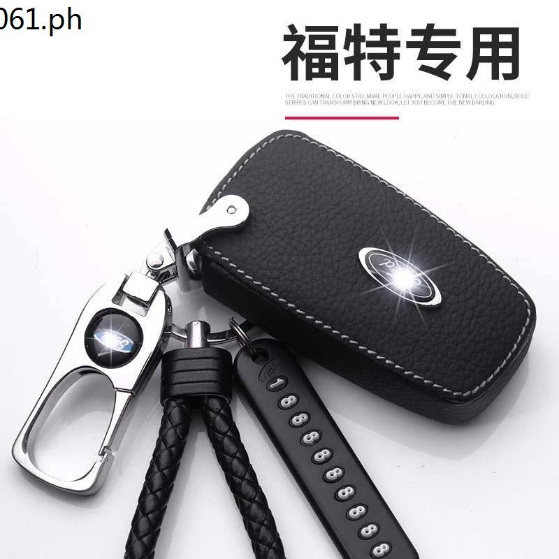 ready stock ☼Ford Fu Ruis Key Pack Docking Focus Mundi Europe Wing ...