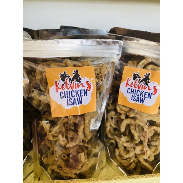 SUKANG ILOKO ILOCOS VINEGAR SUKANG ILOCOS SPICED VINEGAR SUKANG ILOCOS ...