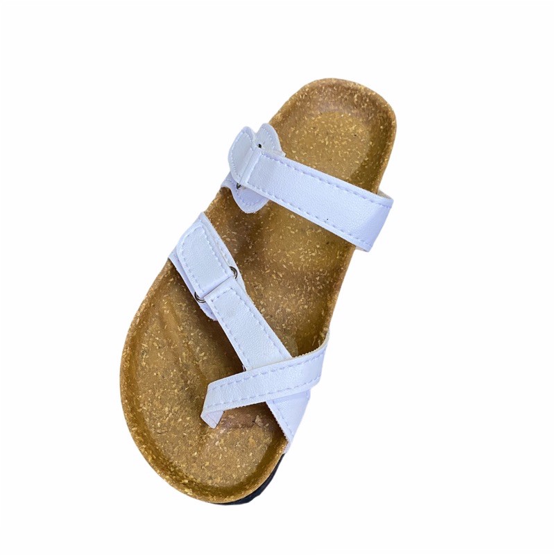 Marikina Made Birkin Inspired Slippers EMMA | Shopee Philippines