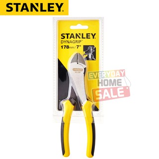 Stanley Side Cutter 7" (84027) / 8" (84028) | Shopee Philippines