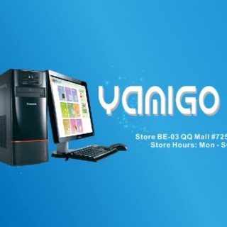 yamigo - Best Prices and Online Promos - Apr 2025 | Shopee Philippines