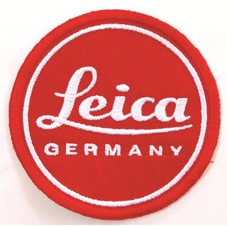 leica - Best Prices and Online Promos - May 2024 | Shopee Philippines