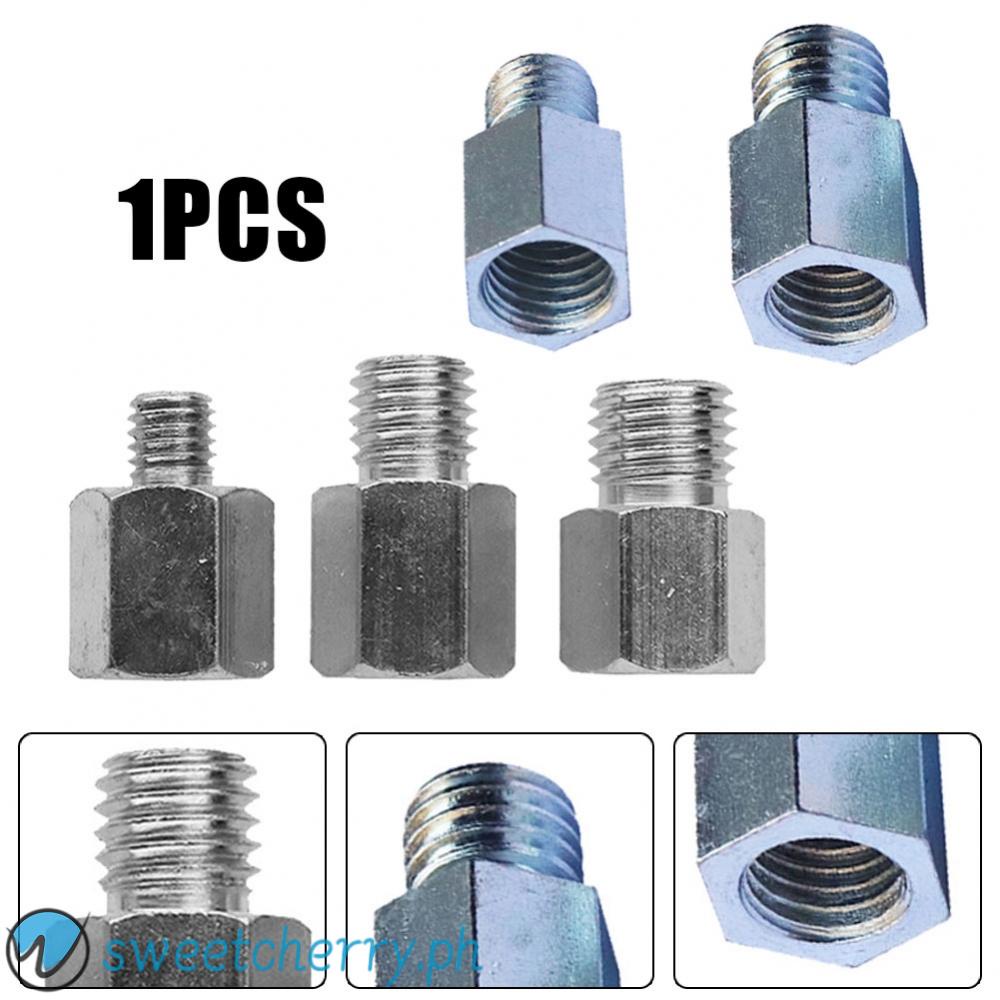 Interface Connector M10 to M14 M10 to M16 M14 to M10 1.5mm Pitch Angle ...