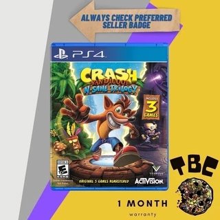 ps4 - Best Prices and Online Promos - May 2024 | Shopee Philippines