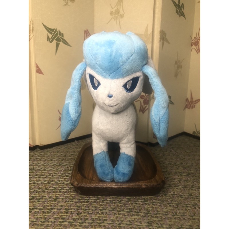 Assorted Pokemon Plush Toy Nintendo Japan Shopee Philippines