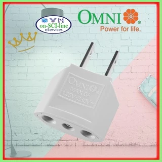 adaptor - Best Prices and Online Promos - Jul 2024 | Shopee Philippines
