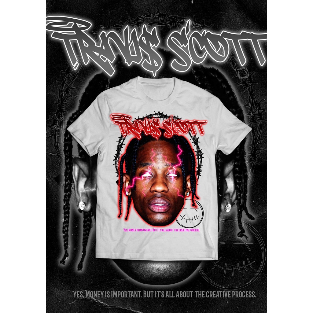 Bootleg Rap tee Graphic Print tee -streetwear T-Shirt For Men Trending ...