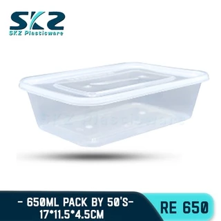 skz - Best Prices and Online Promos - Apr 2025 | Shopee Philippines