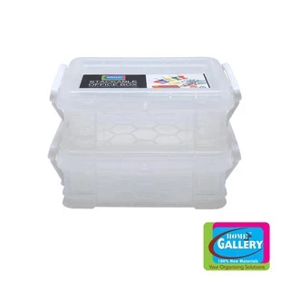 Home Gallery Official Store, Online Shop | Shopee Philippines