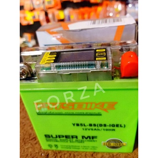 od battery - Best Prices and Online Promos - Jan 2024 | Shopee Philippines