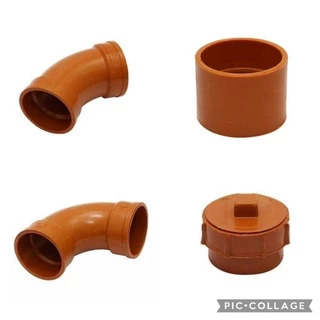 pvc clean out - Best Prices and Online Promos - Mar 2026 | Shopee ...
