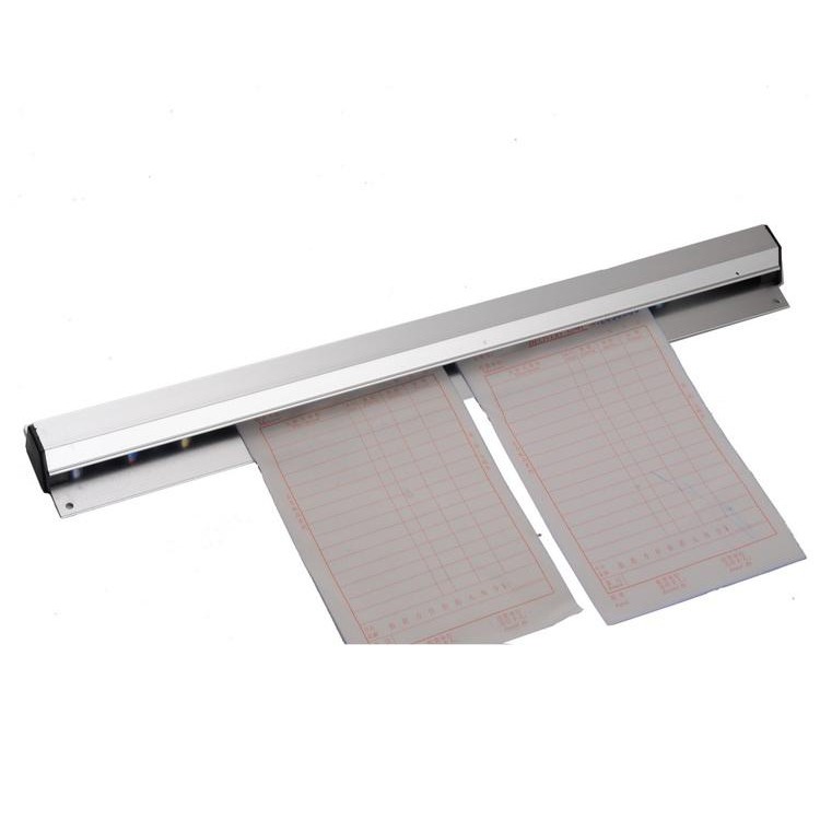 High-quality Restaurant Kitchen Menu Clip Bill Receipt Check Holder ...