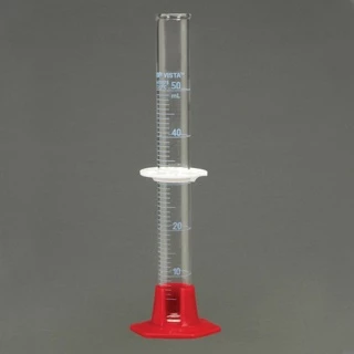 Shop graduated cylinder for Sale on Shopee Philippines