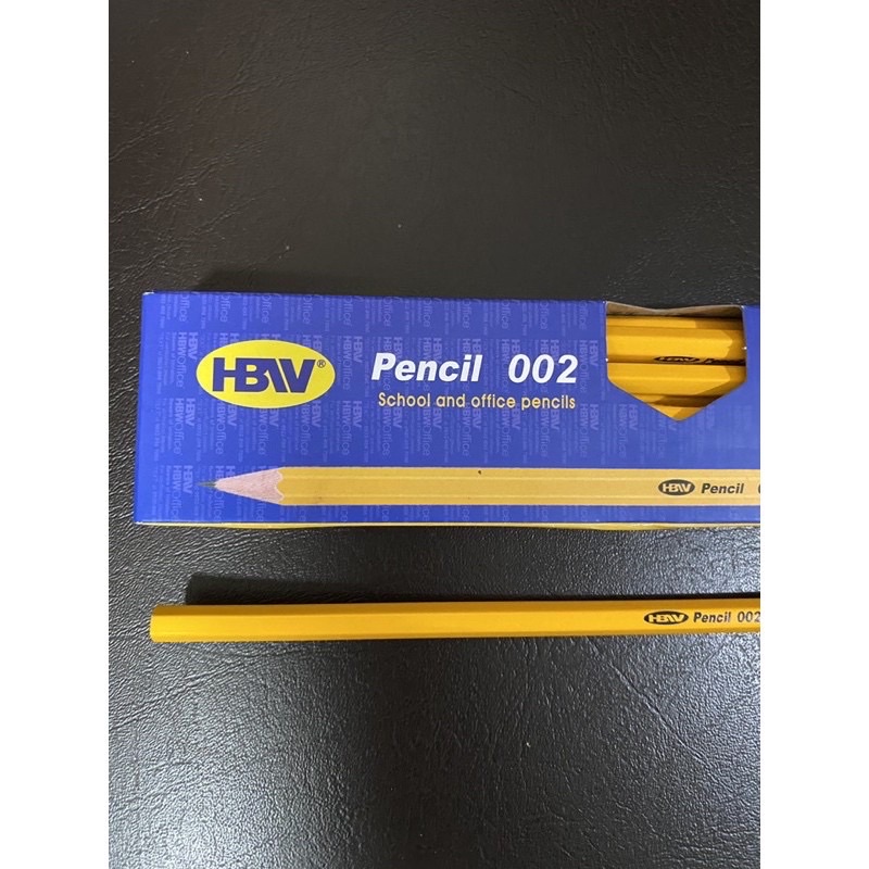 20pcs HBW Ati (Ati-18) Ball Point Pen Super Fine Black Blue Red Ballpen ...