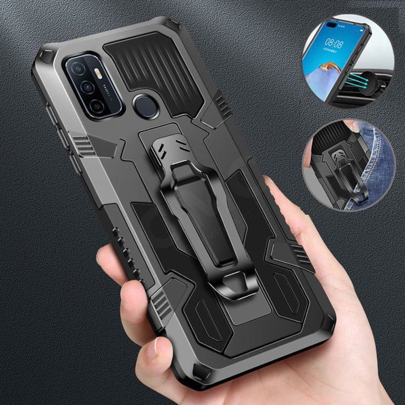 Hard Case Samsung A01 A01 Core A2 Core J2 Prime J2 Core A03 A03 Core ...