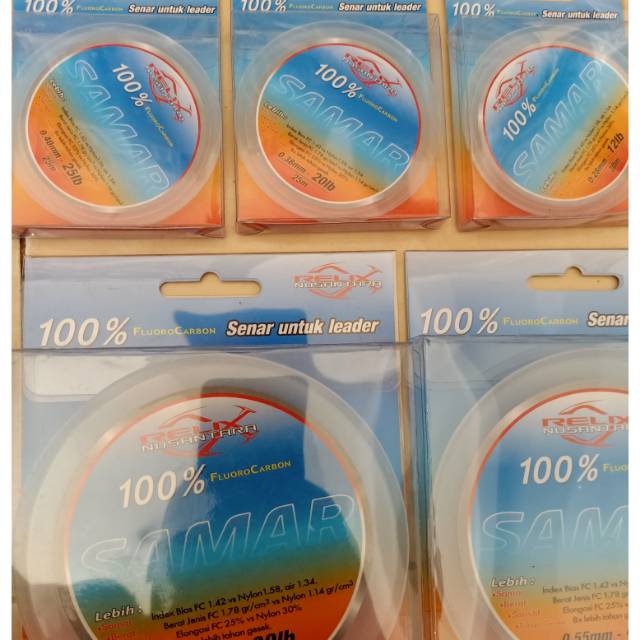 Leader Relix Samar | Shopee Philippines