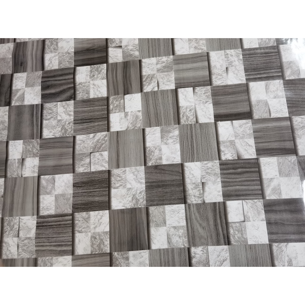 Rubberized Linoleum Floor Mat Lenolium / Linolium / Renoleum flooring ...