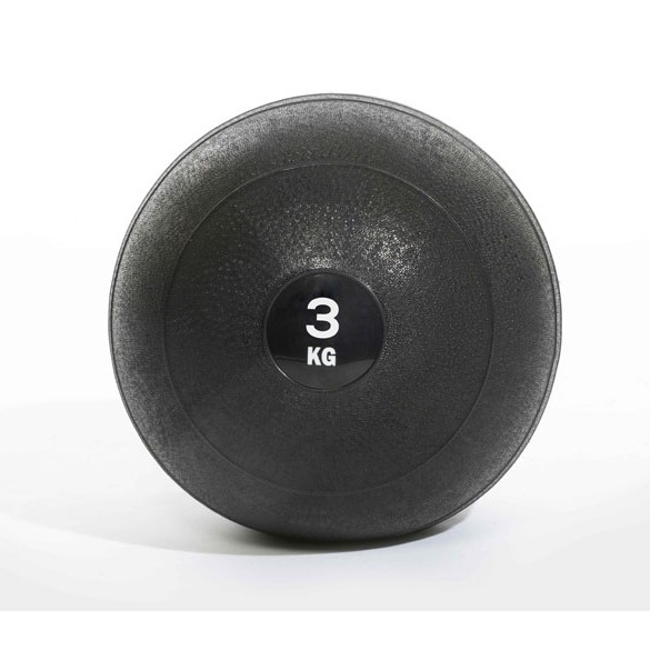 Prospec Exercise Slam Ball Fitness Ball 3kg 4kg 5kg 6kg 8kg 12kg 20kg ...