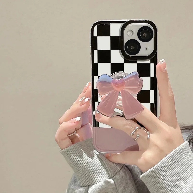 TD61 For XIAOMI MI POCO C31 C3 F4 F3 F2 X4 X3 X2 M4 M3 M2 Pro GT NFC ...