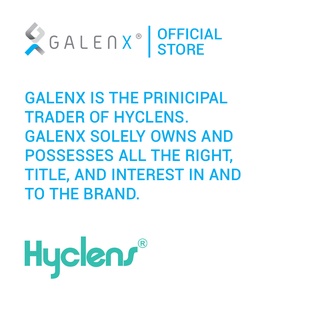 Hyclens Skin Cleanser 4% Chlorhexidine digluconate 60 mL and 1 Liter ...