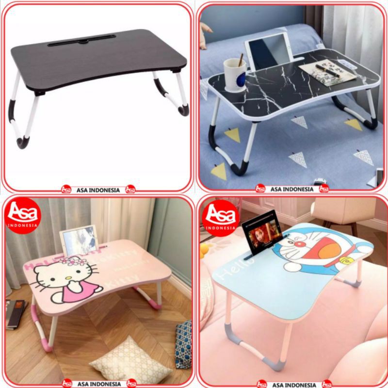 Wholesale Portable Table / Folding Table / Study Table / Laptop Table ...