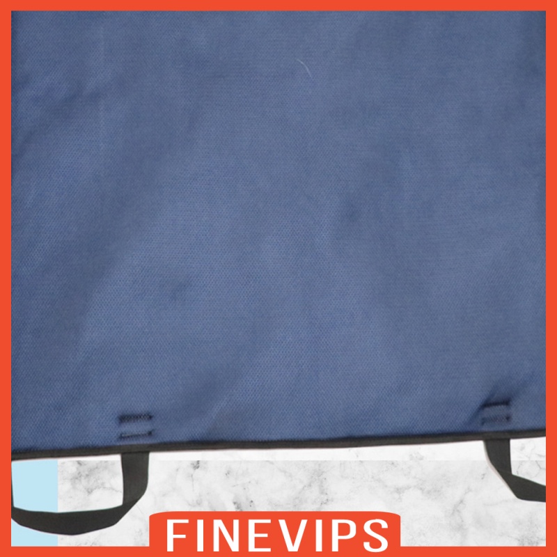 [FINEVIPS] Incontinence Positioning Pad Draw Sheet with Straps , Easy ...