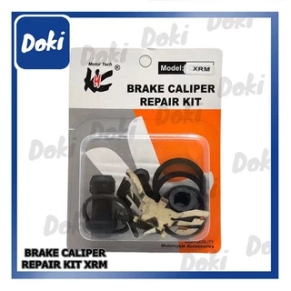 Shop brake repair kit for Sale on Shopee Philippines
