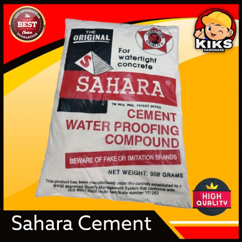 Shopee Philippines | Shop Online with Promos and Vouchers