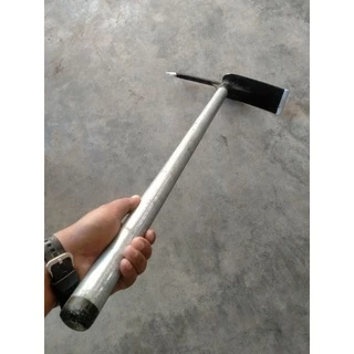 Shop piko tools for Sale on Shopee Philippines