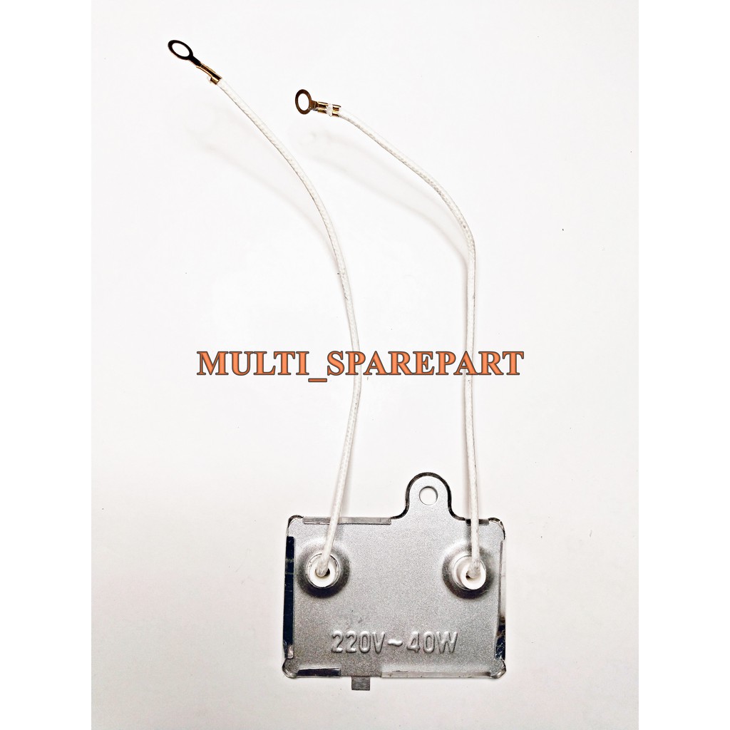 Rice cooker warming Element / magic com Element | Shopee Philippines