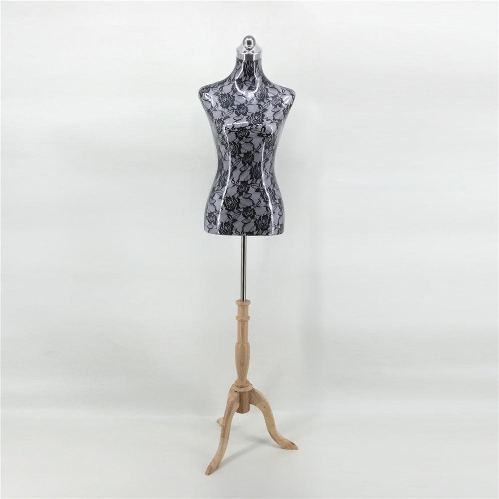 Fitting Form Dress Mannequin,Pinnable High-End Quality | Shopee Philippines