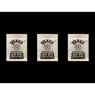 jobos - Best Prices and Online Promos - Jun 2024 | Shopee Philippines