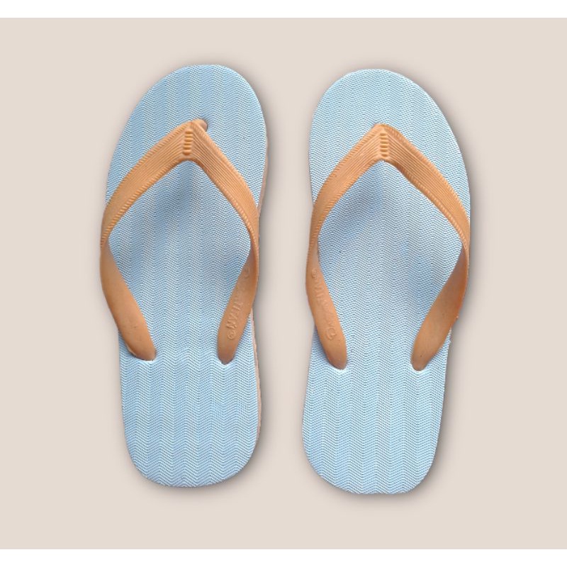 100% Original Dragon Slippers / High Quality / Gawang Pinoy Tsinelas ...