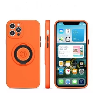 ip11 case - Best Prices and Online Promos - Jul 2024 | Shopee Philippines