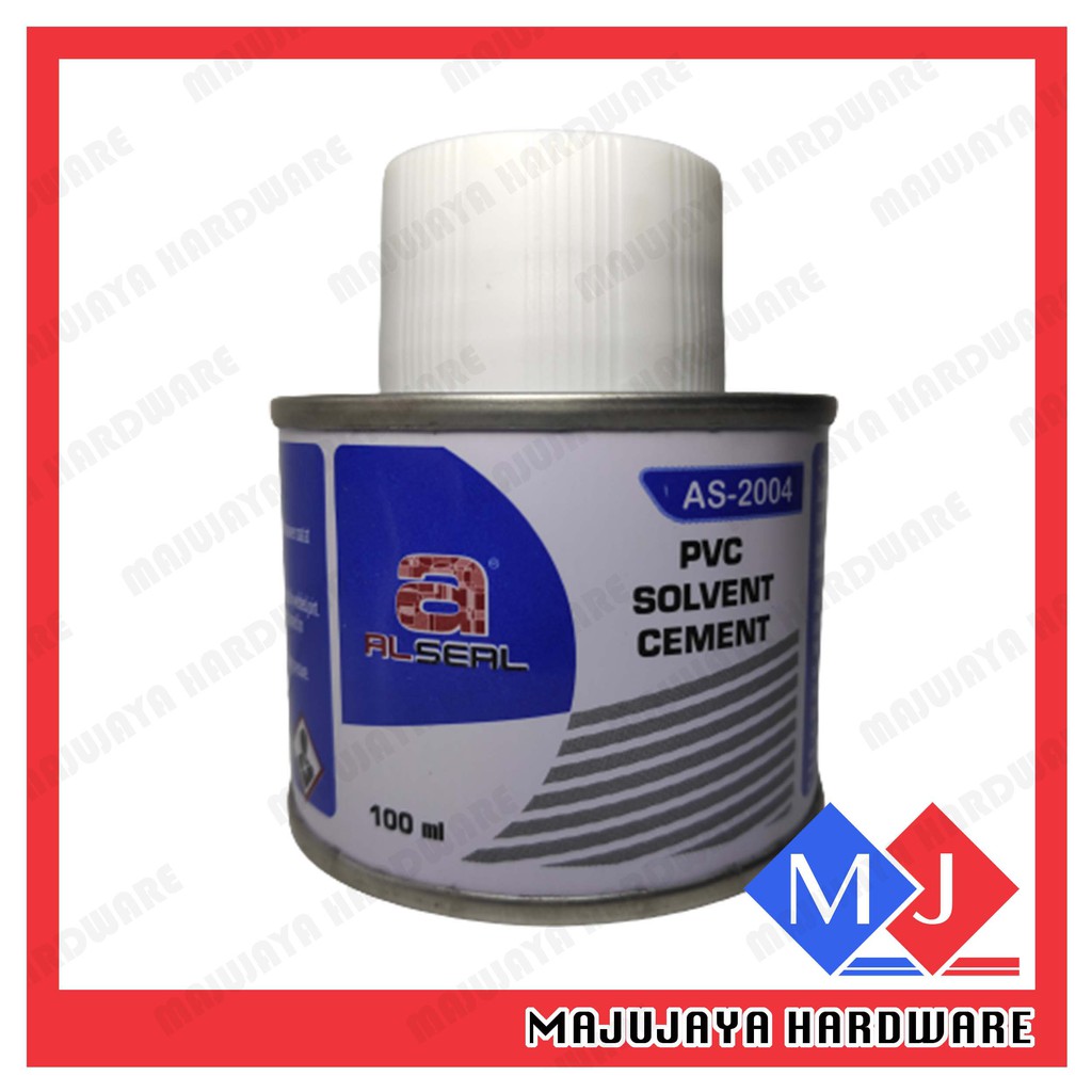 Shop pvc solvent for Sale on Shopee Philippines
