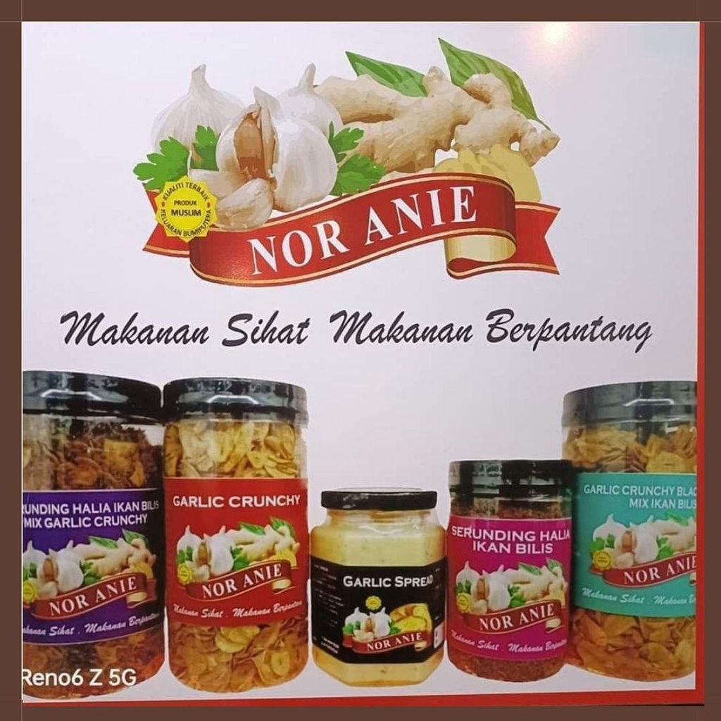 Abstinence Food Set Abstinence Snacks Healthy Food Snacks Diet ...