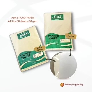 Pandayan Plus, Online Shop | Shopee Philippines