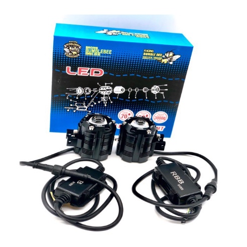 mini driving light V5 alloy water proof | Shopee Philippines