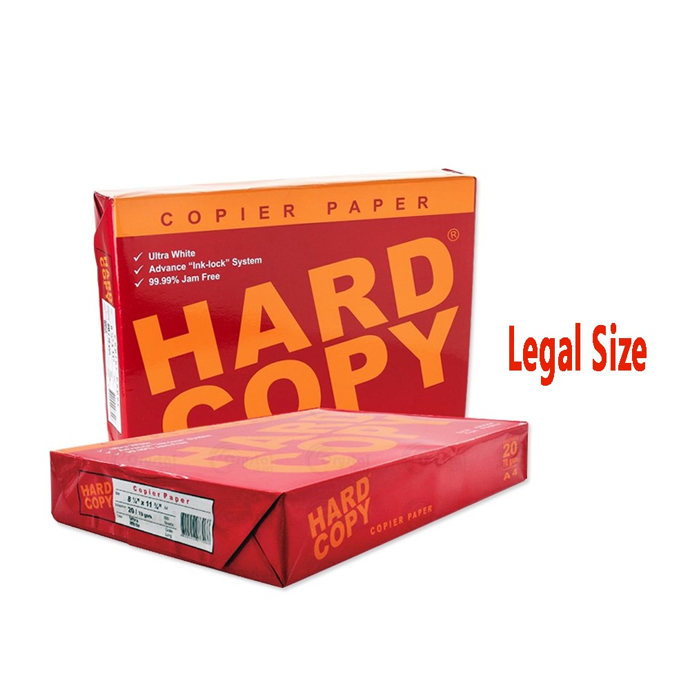 square-stationery-hard-copy-bond-paper-letter-a4-and-legal-size-70gsm