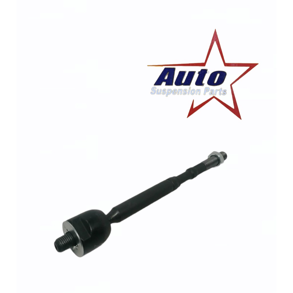 RACK END TOYOTA VIOS BATMAN '08-'12 LH/RH Replacement part no.( 45503 ...