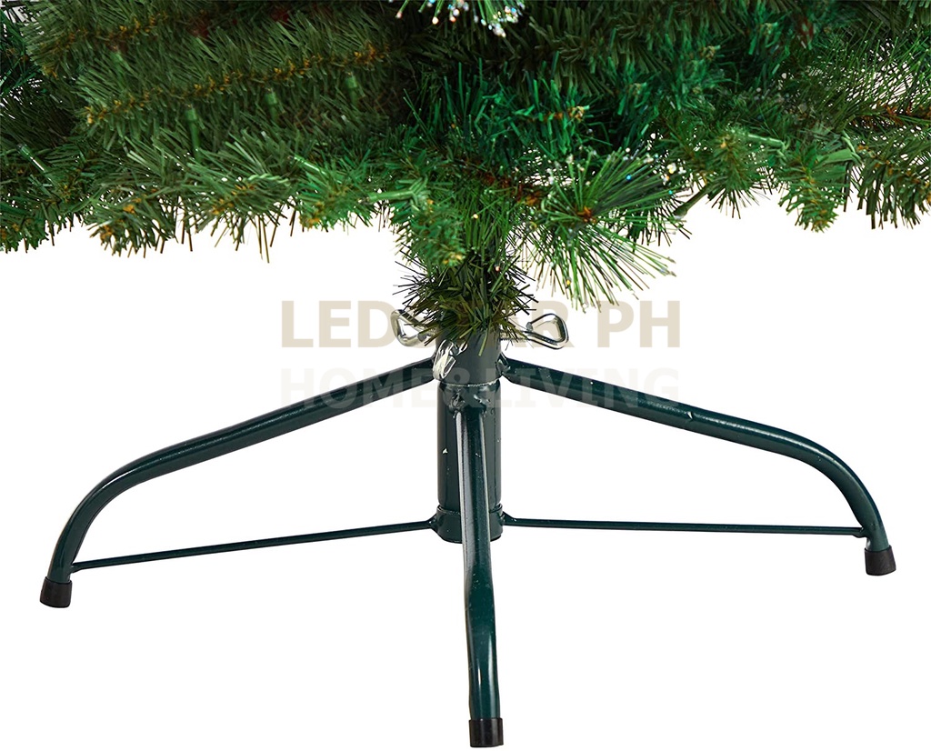 Christmas Tree 60cm 90cm 120cm 150cm Green White Christmas decoration ...