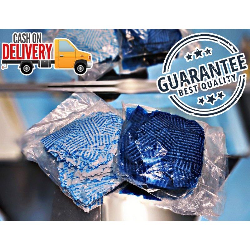 Small Cap Seal 1000pcs (Manipis) | Shopee Philippines