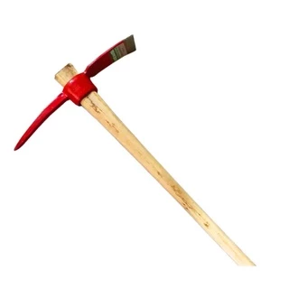 Shop mattock for Sale on Shopee Philippines
